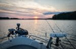 How to Plan the Perfect Fishing Trip - Fishing World